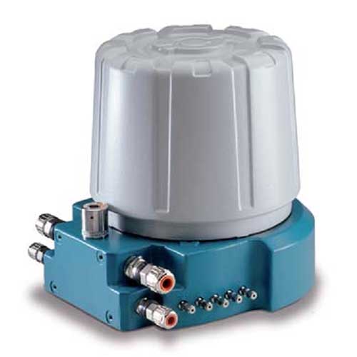 Gas Chromatography For Natural Gas Distributors, Dealers