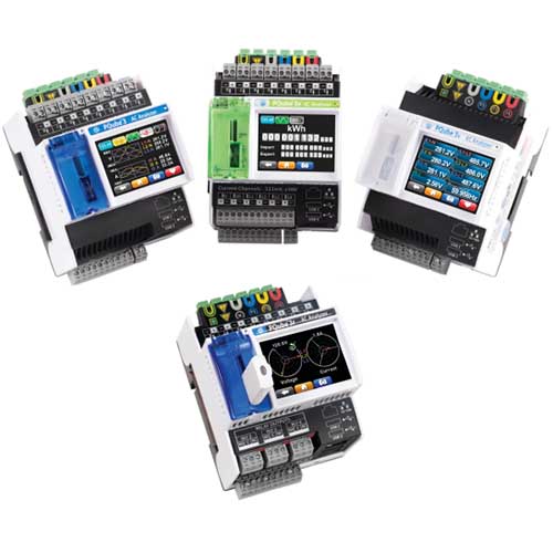 Genie Probes Distributors, Genie GPR Probe Regulator Dealers