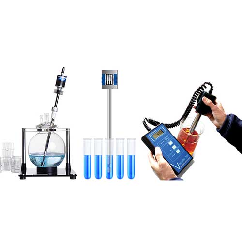 Genie Probes Distributors, Genie GPR Probe Regulator Dealers