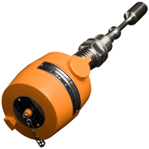 Genie Probes Distributors, Genie GPR Probe Regulator Dealers